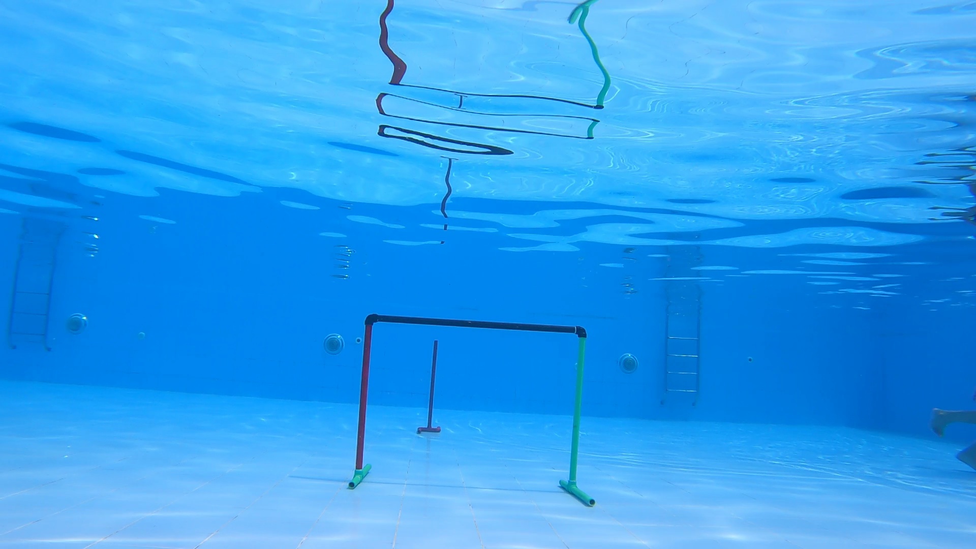 DUBURI Object Detection Dataset by new-workspace-5ctap