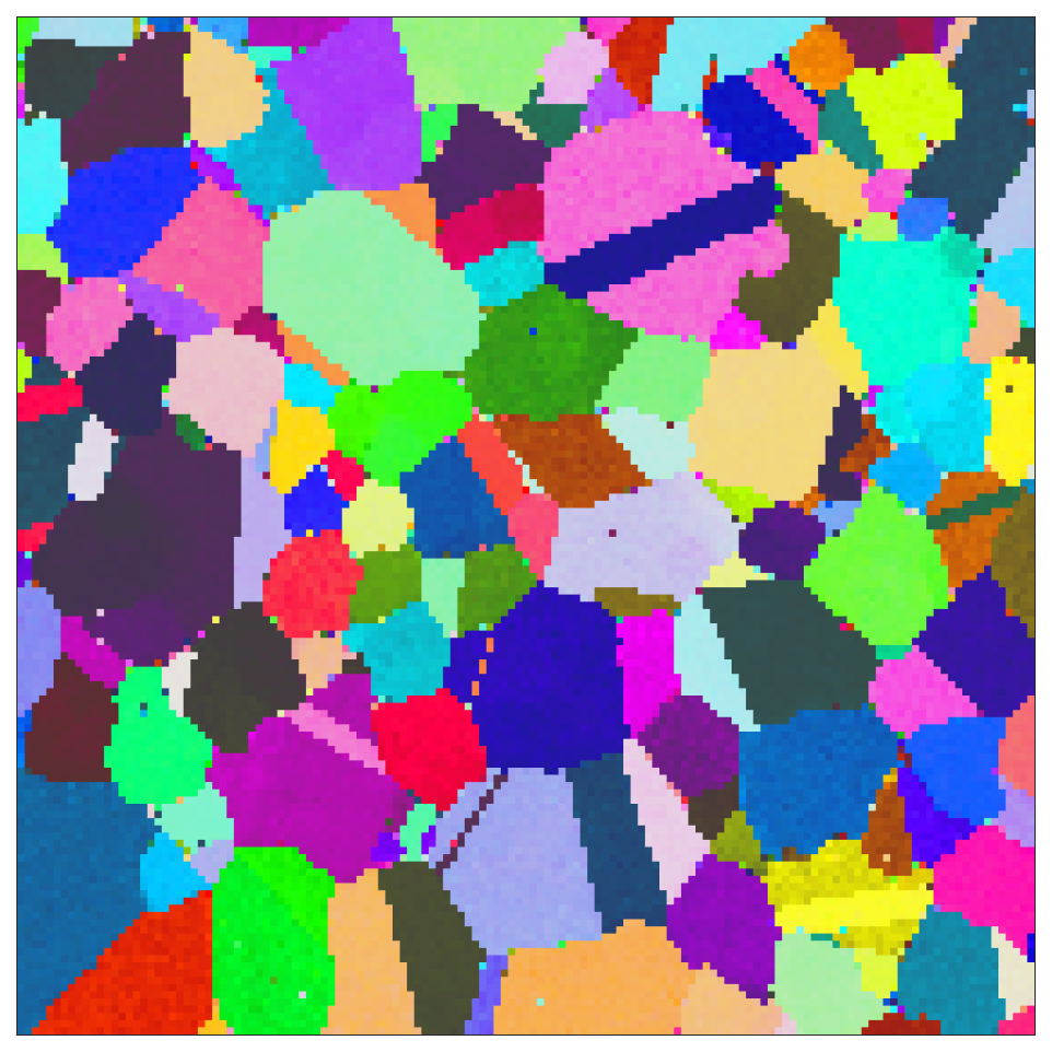 Twins Object Detection Dataset by MESO OSU Twins Object Detection Dataset by MESO OSU