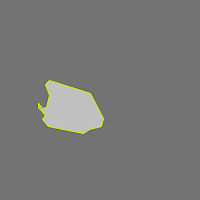 Late Blight detection Instance Segmentation Dataset and Pre-Trained Model by Biotech Project