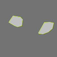 Late Blight detection Instance Segmentation Dataset and Pre-Trained Model by Biotech Project
