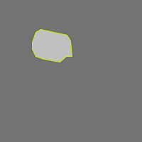Late Blight detection Instance Segmentation Dataset and Pre-Trained Model by Biotech Project