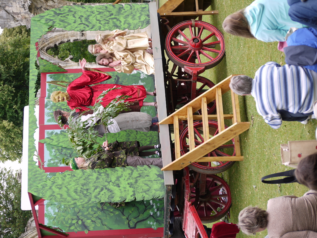 Breach Object Detection Dataset And Pre Trained Model By Nust