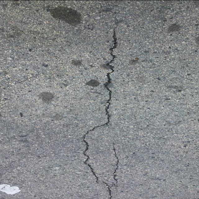 road crack detect Semantic Segmentation Dataset by dklee road crack detect Semantic Segmentation Dataset by dklee