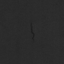 all_defect_detect Object Detection Dataset by project-ttkmn