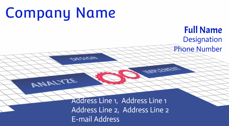Personal Projects (personal-projects-mixws) - Roboflow Universe