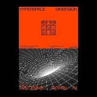 Poster Detection Object Detection Dataset and Pre-Trained Model by Max ...