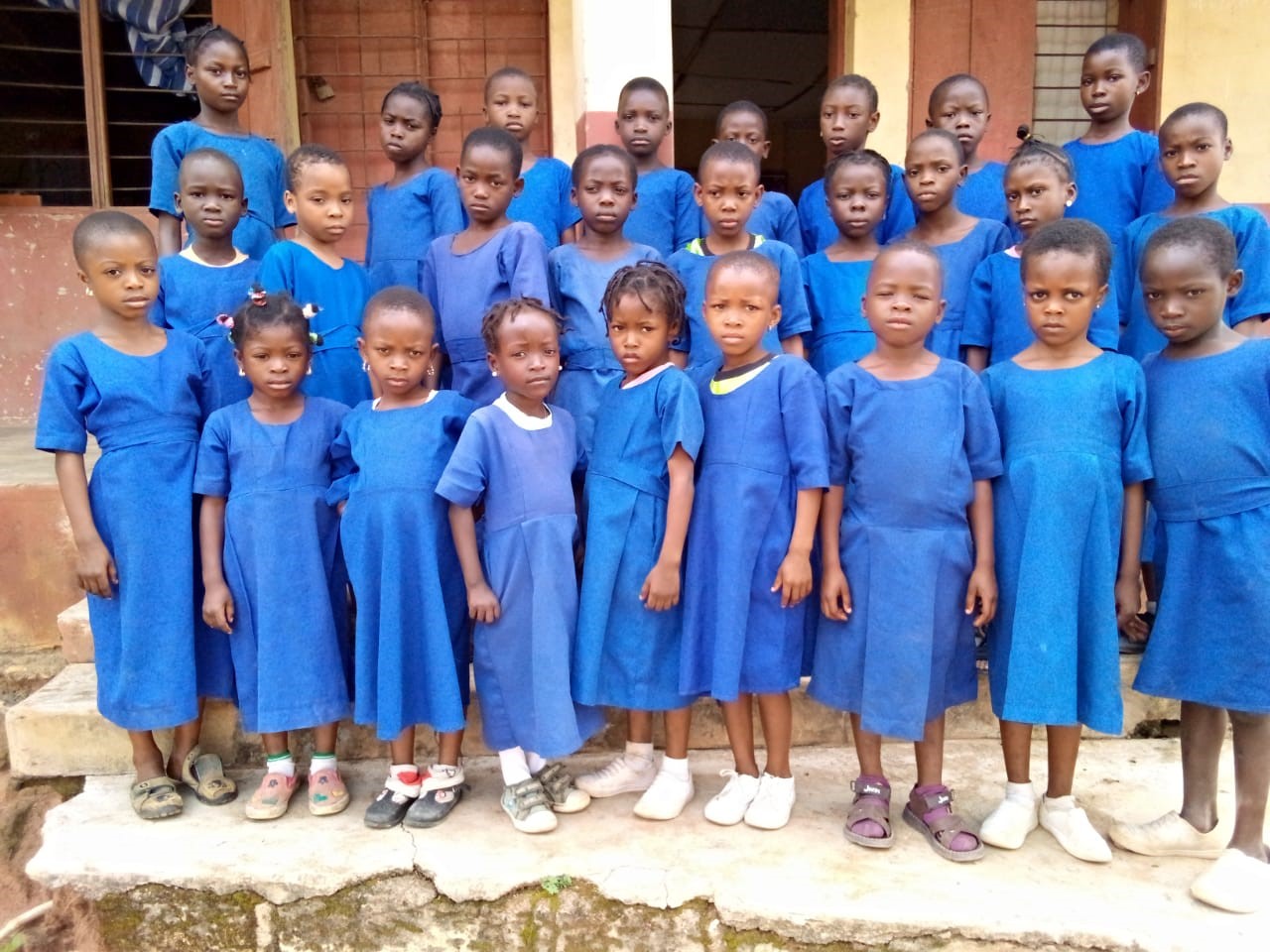 How to Use the Attendance tracker Object Detection API