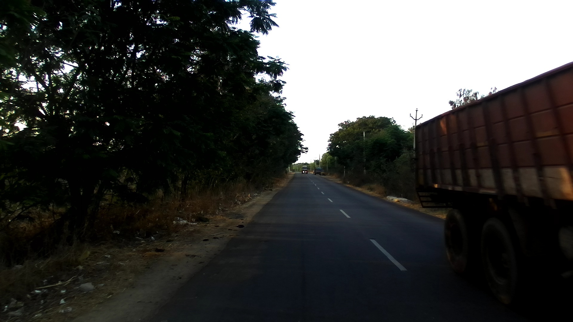 Capstone final Object Detection Dataset by Project