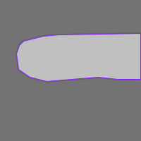 Plastic Waste Object Detection Dataset and Pre-Trained Model by Plastic ...