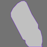 Plastic Waste Object Detection Dataset and Pre-Trained Model by Plastic ...