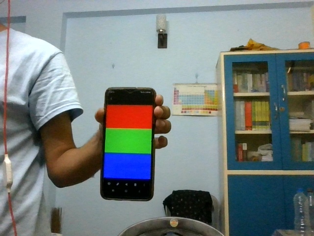 new_RGB_Plate Instance Segmentation Dataset by Nasiruddin Thander