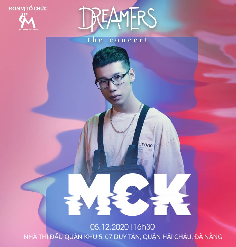 mck Object Detection Dataset by charlies workspace