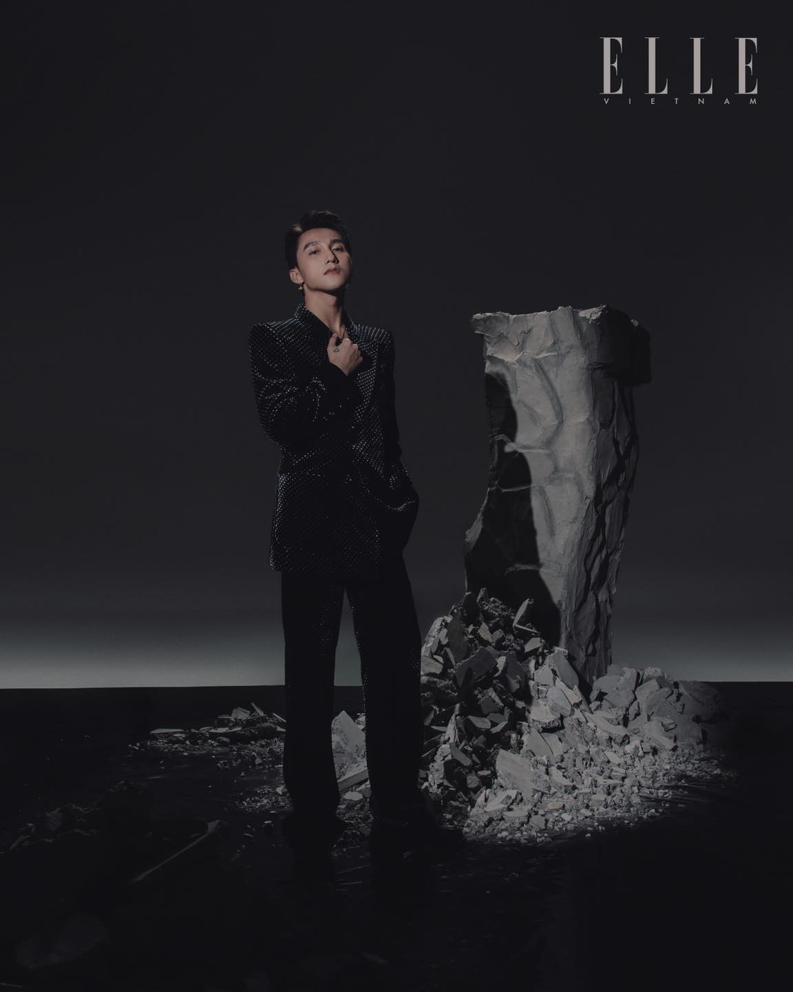 sontung Object Detection Dataset by charlies workspace