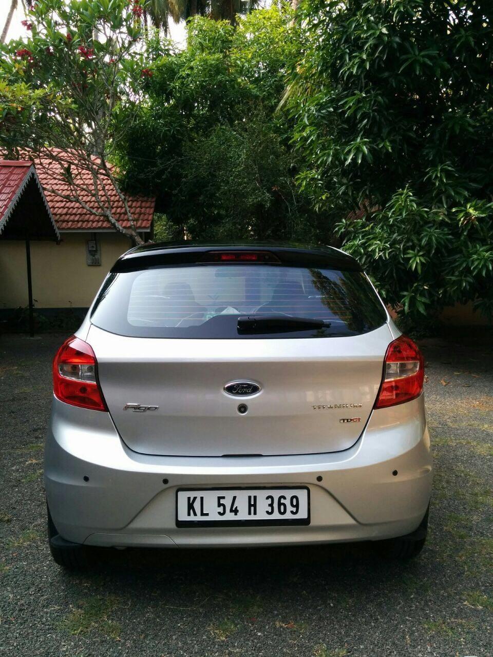 Carnumber plate - Roboflow Universe