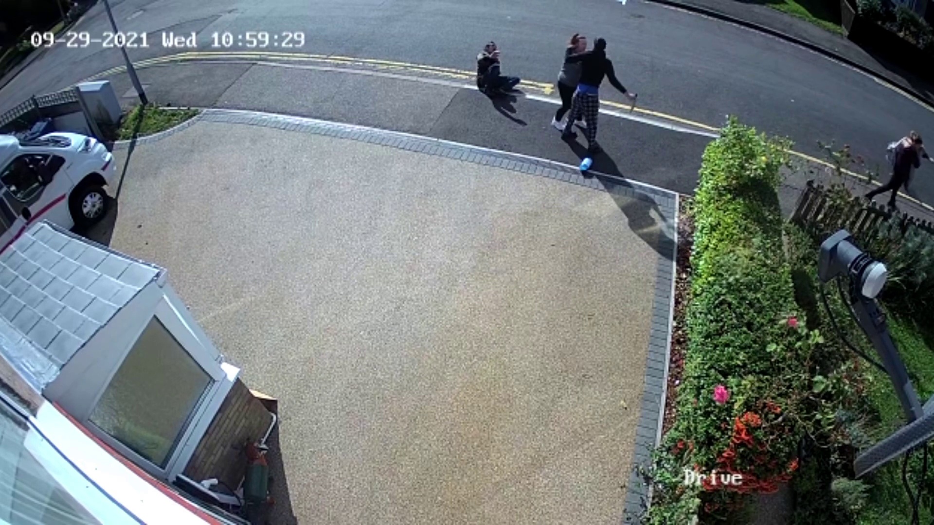 Gun Knife detection Computer Vision Dataset by Brainstation