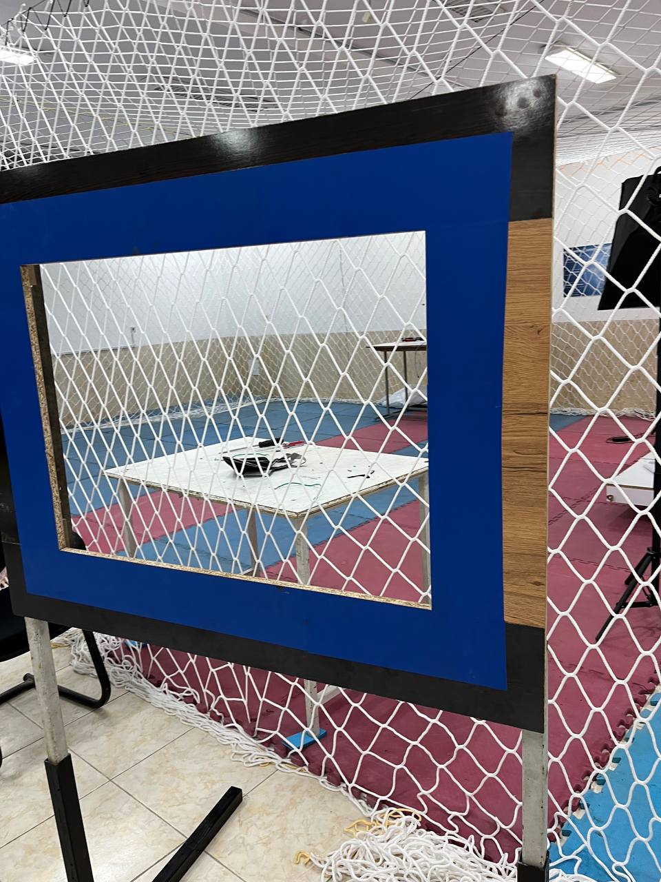 Window Detection Object Detection Dataset And Pre Trained Model By Window Detection