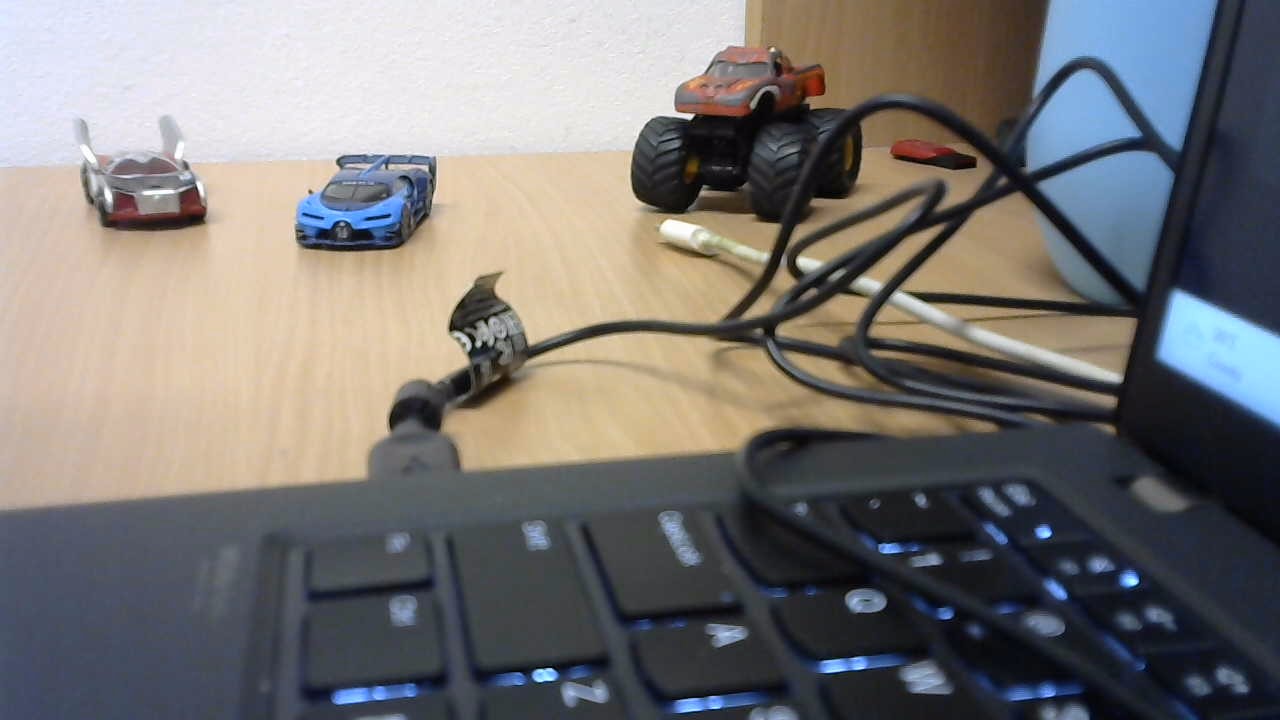 Cars Counting Object Detection Dataset And Pre Trained Model By Object