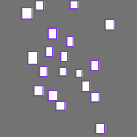 mouse stem cells Object Detection Dataset and Pre-Trained Model by ...