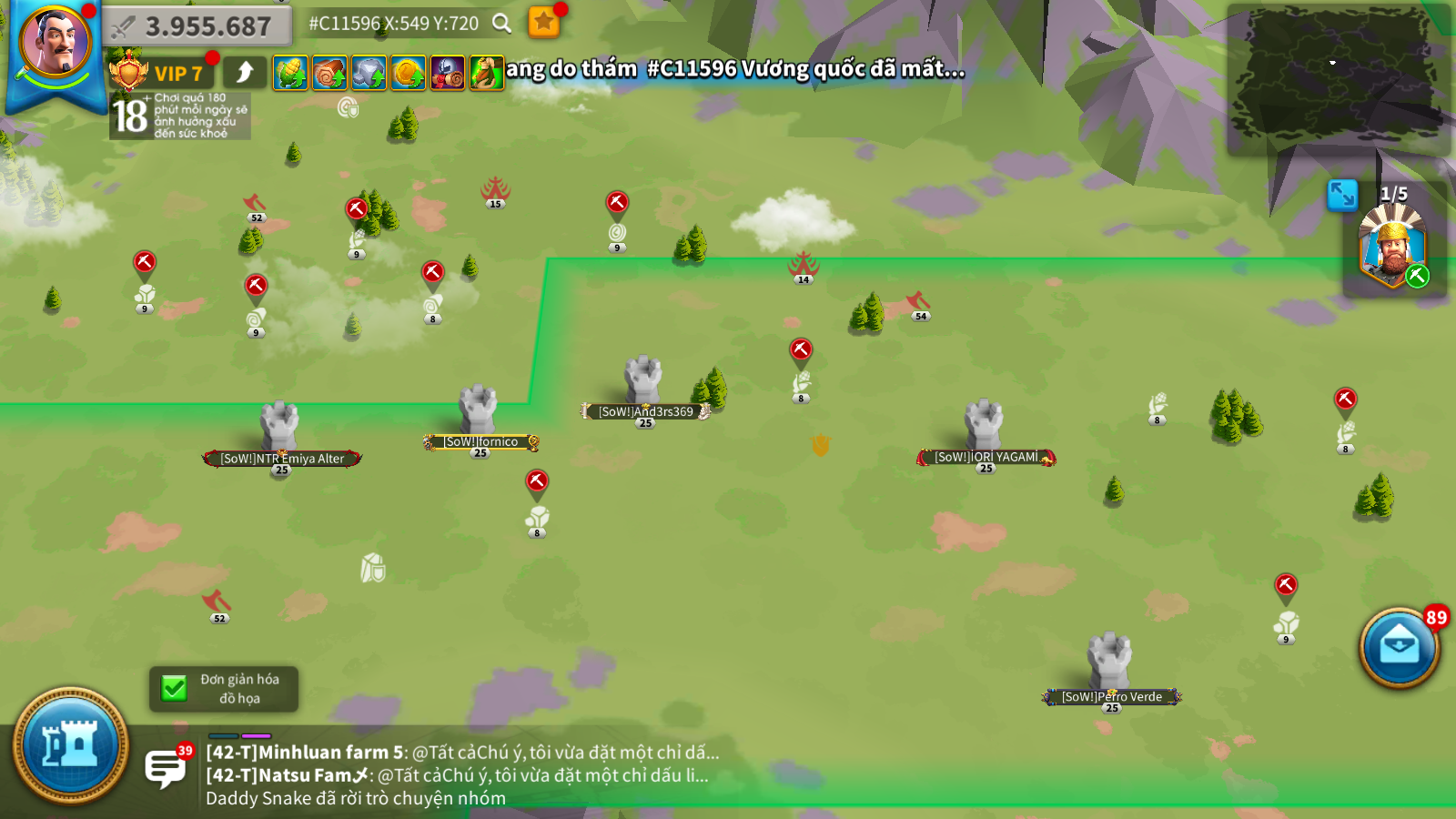 food-detection Object Detection Dataset and Pre-Trained Model by Nguyen Quoc Hung