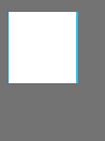 Hair color detection Object Detection Dataset by hair detection