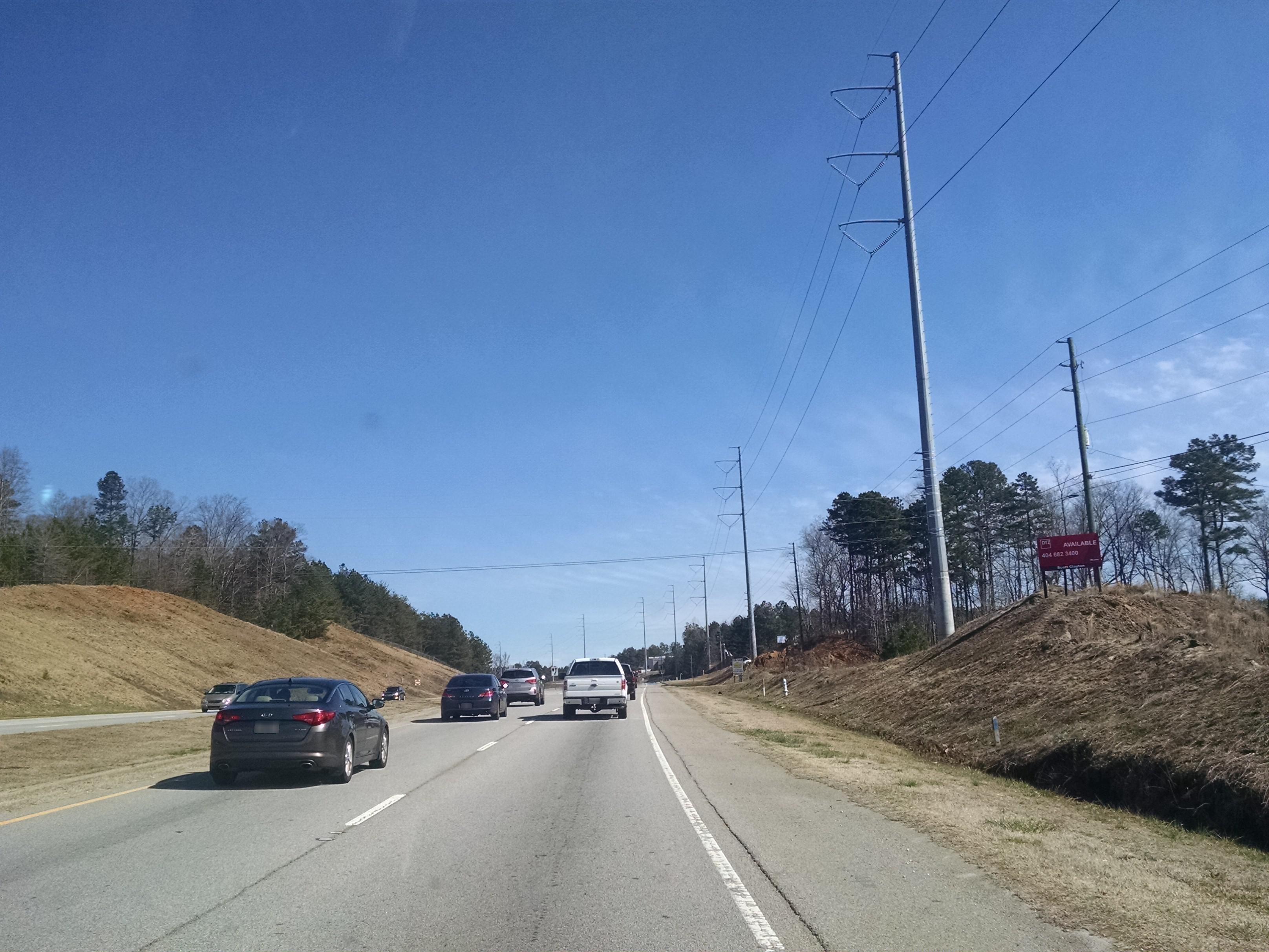 test Object Detection Dataset by ProjectSidewalkv2