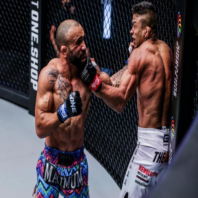 model_training Object Detection Dataset and Pre-Trained Model by model ...