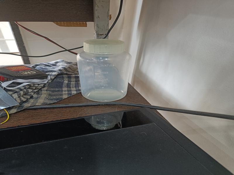 Bottle_Detection Object Detection Dataset by Bottle Detection