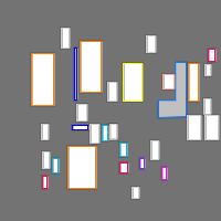 floor_plan_detection Object Detection Dataset and Pre-Trained Model by squareyards