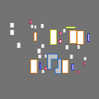 floor_plan_detection Object Detection Dataset and Pre-Trained Model by squareyards