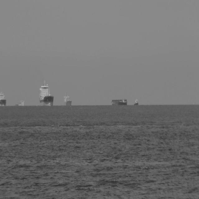 How to Use the smd_640_2_class Object Detection API