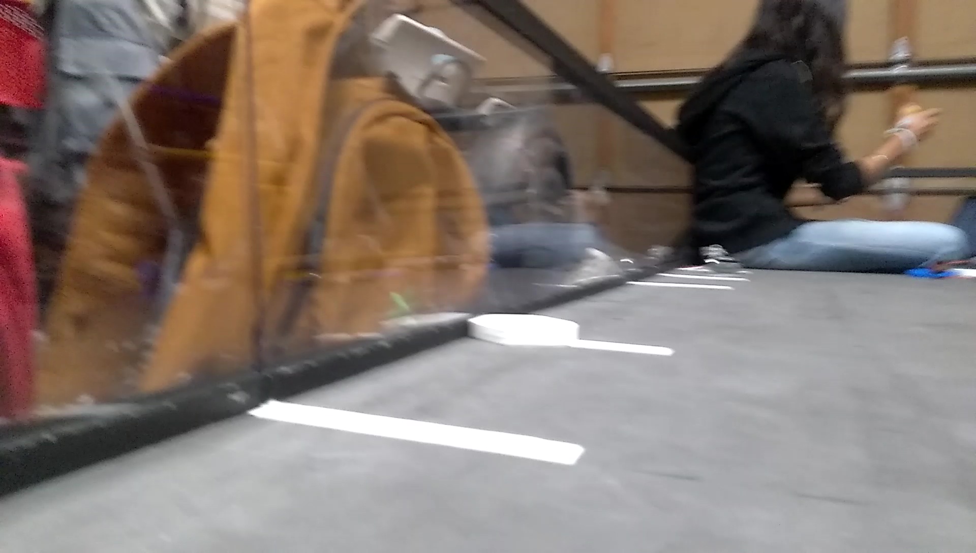 Pixelstackdetection Object Detection Dataset By Shreyas Chauhan