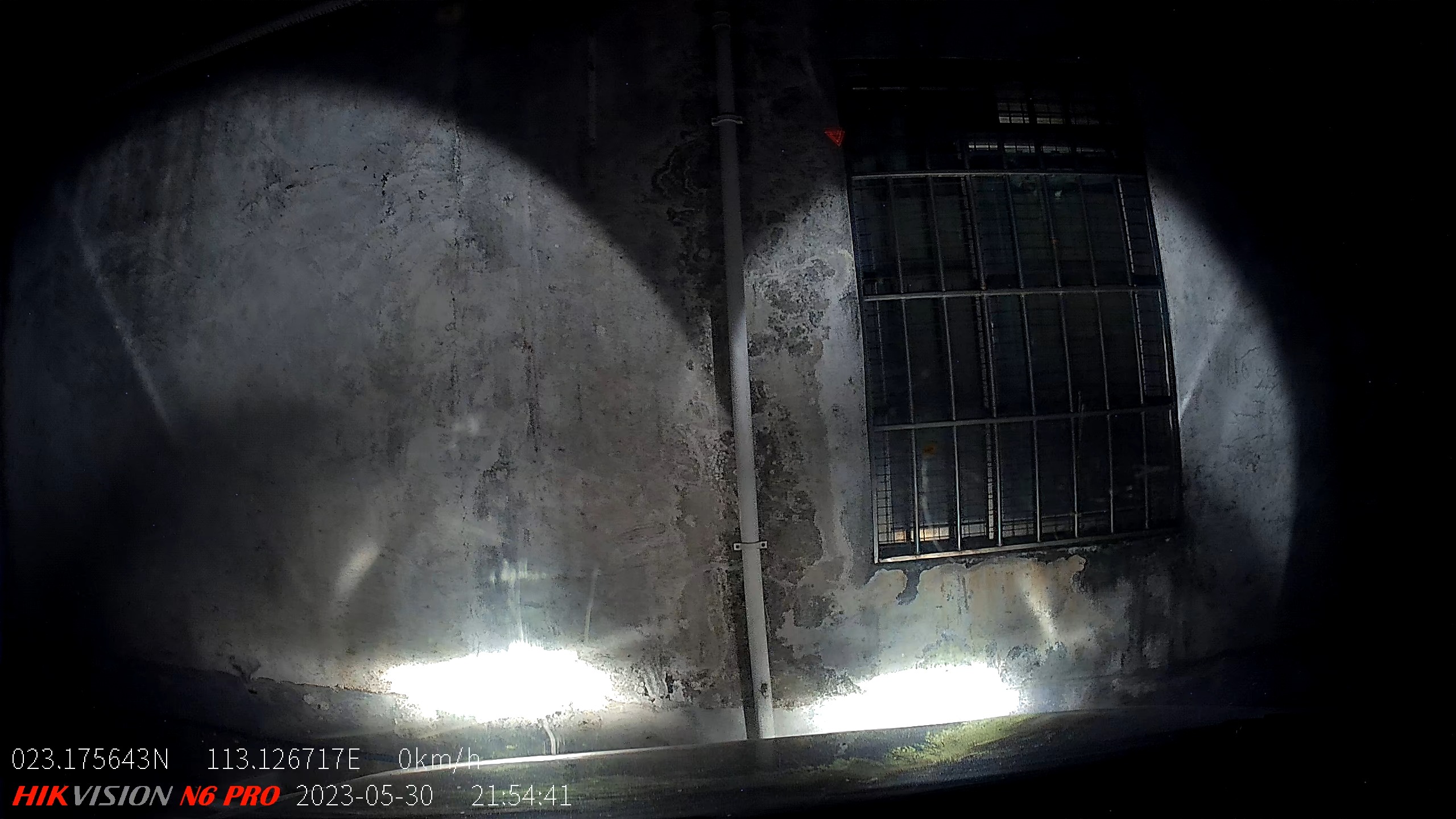 Kaiming Hu (kaiming-hu-9vwcm) - Roboflow Universe