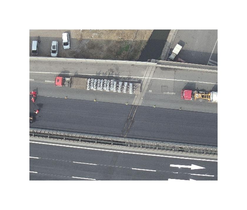 Ugur Object Detection Dataset And Pre Trained Model By Denenme