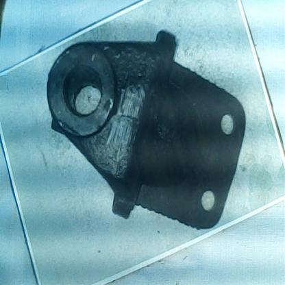 p1_tml Object Detection Dataset by AI in manufacturing demo