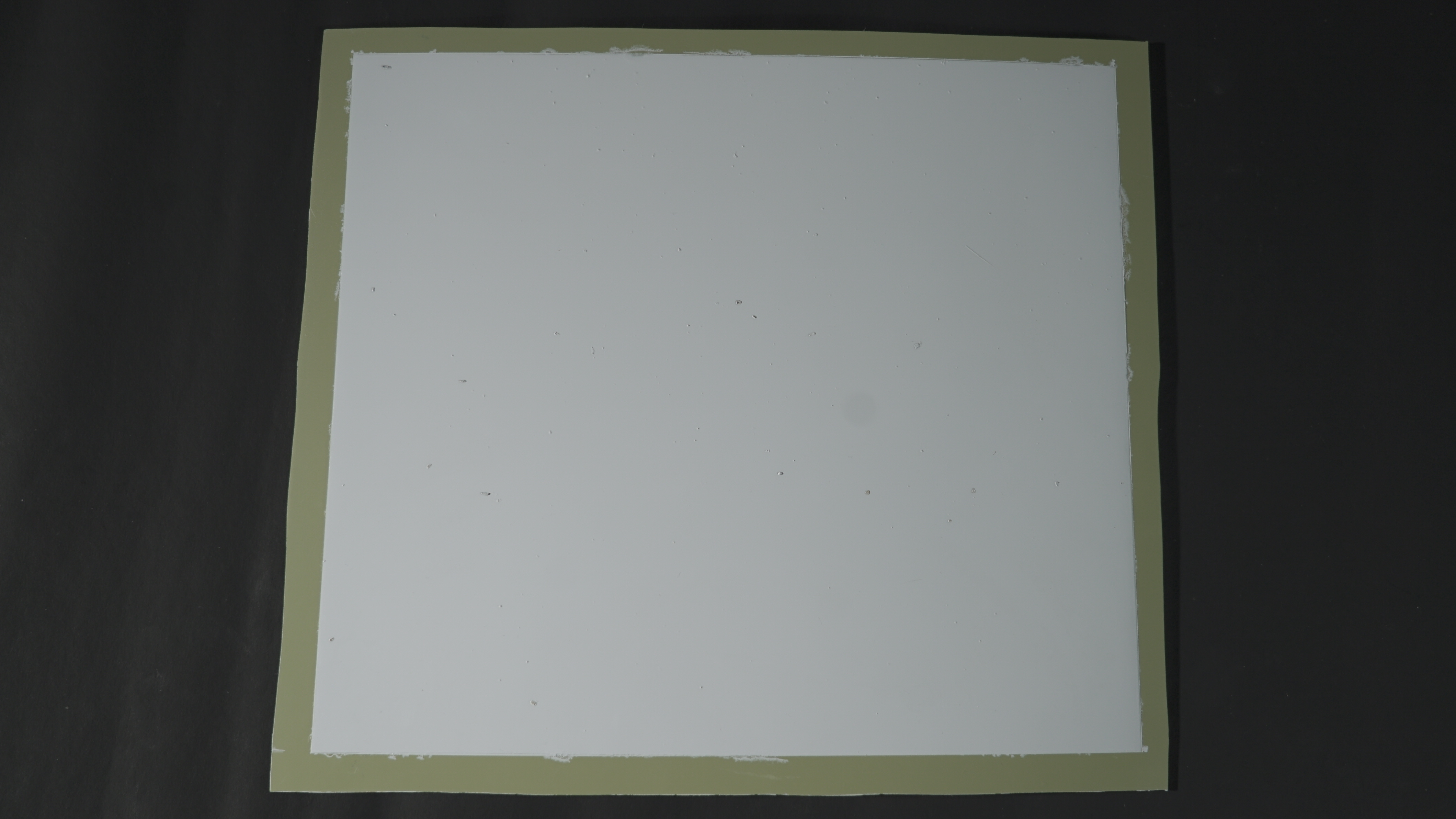 How to Use the FOD Labelling Object Detection API