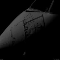 Aircraft Damage Detection Object Detection Dataset and Pre-Trained ...