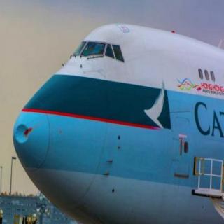 Aircraft Damage Detection 2 Object Detection Dataset and Pre-Trained ...