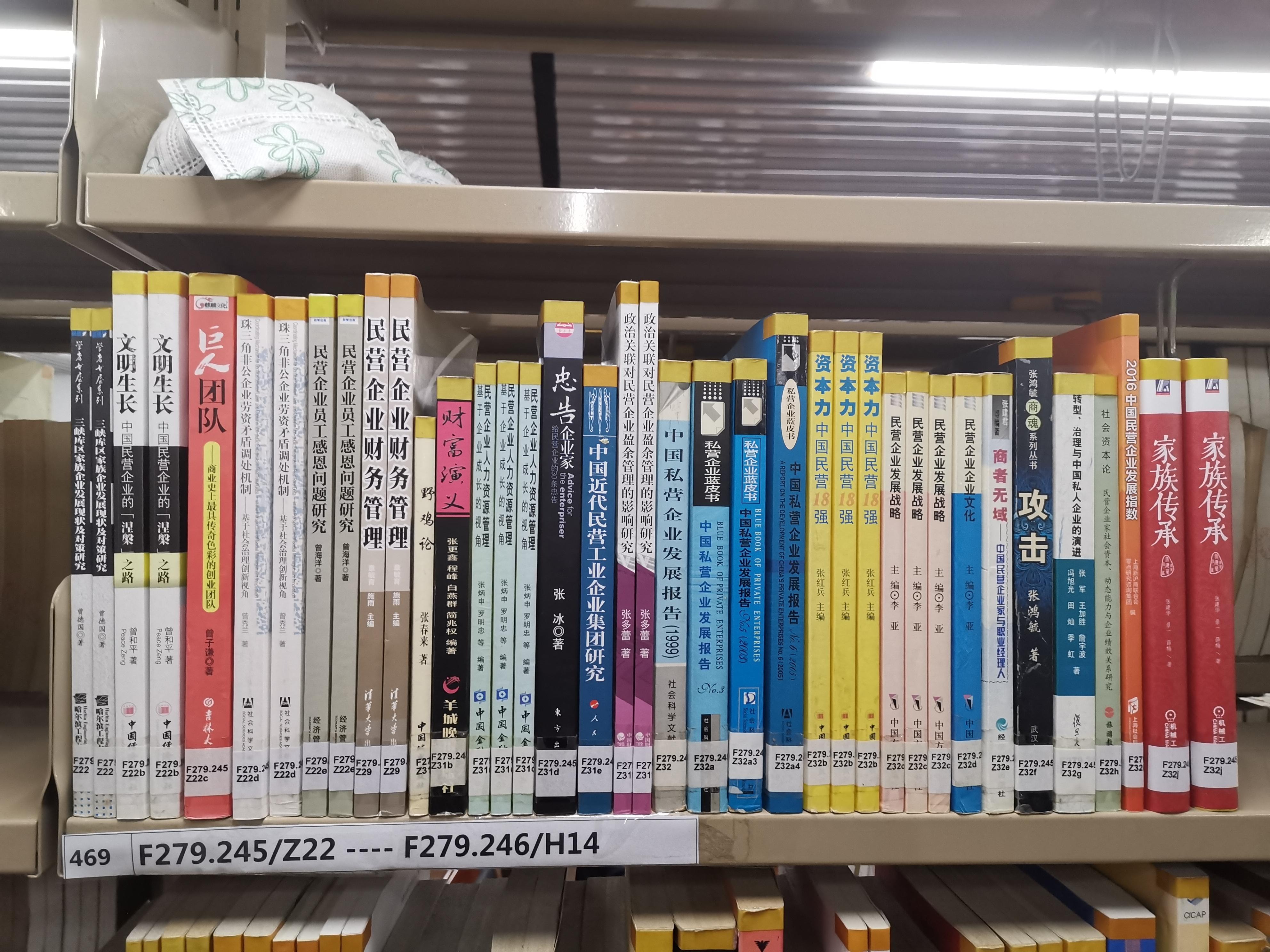 Book Image Object Detection Dataset By New Workspace Ayuiw