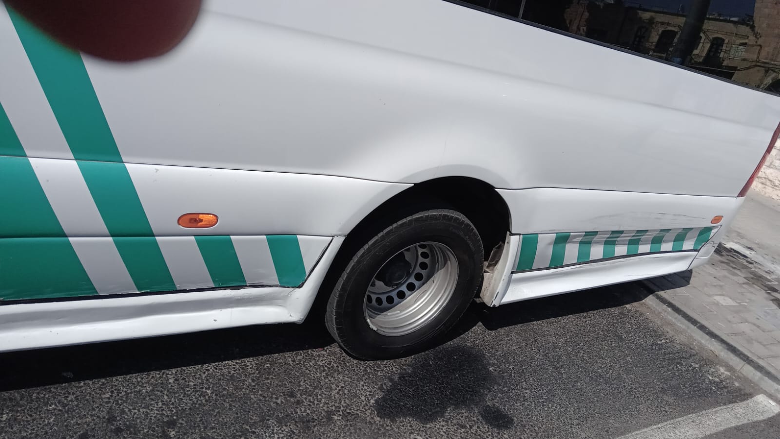 rrrr (rrrr-hgsef) - Roboflow Universe