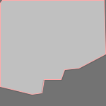 PlantDoc-Tomatoes Object Detection Dataset and Pre-Trained Model by Tomatoes