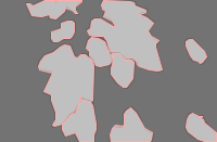 PlantDoc-Tomatoes Object Detection Dataset and Pre-Trained Model by Tomatoes