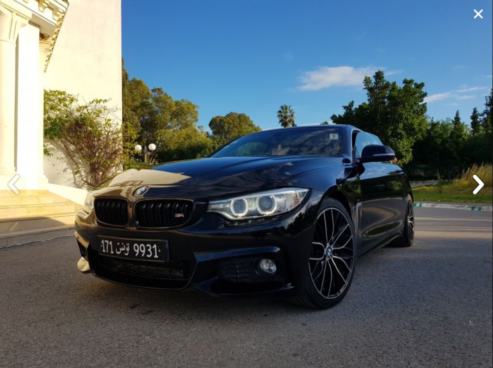 Licence Plate Detector Object Detection Dataset By Project
