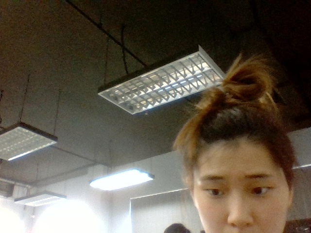 How to Use the Recycle Material Object Detection API