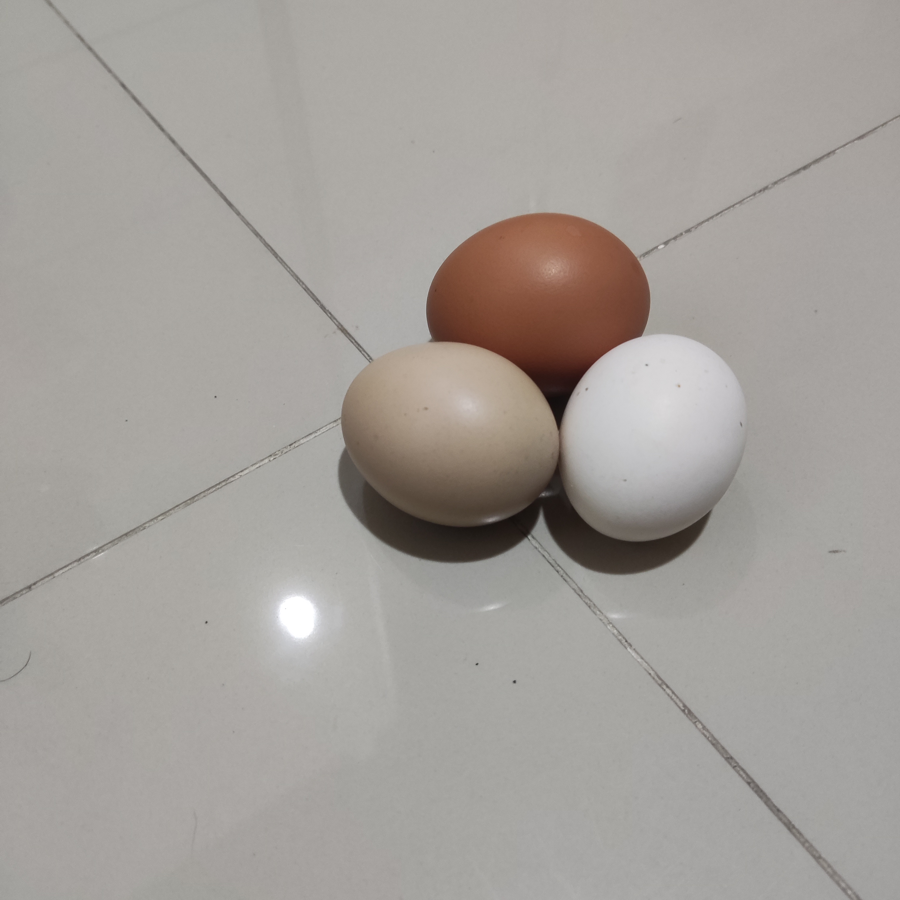 Pcb Uas Object Detection Dataset And Pre Trained Model By Pcb Uas