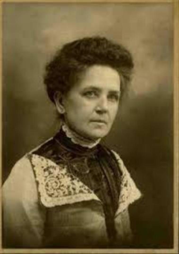 Gender Detection 10k Object Detection Dataset And Pre Trained Model By Roan Tale