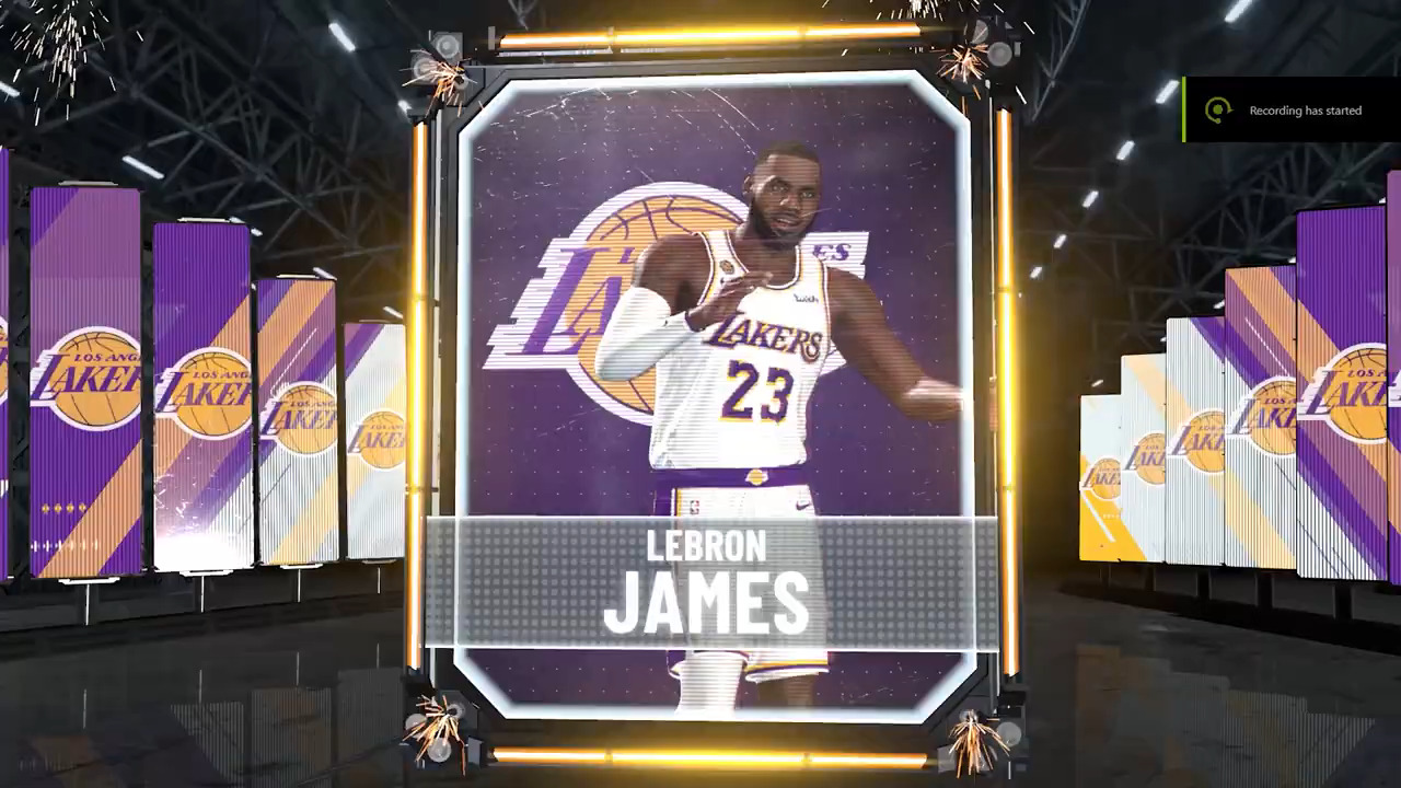 NBA Object Detection Dataset by AK