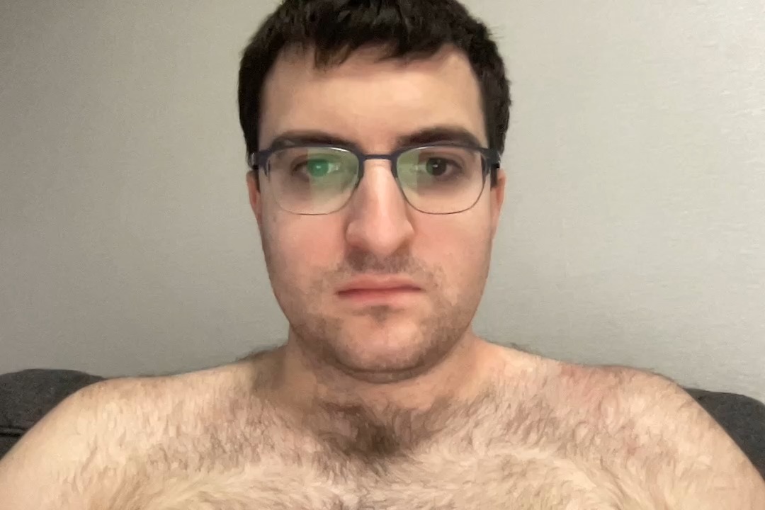 How to Use the nail-biter Object Detection API