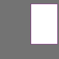 Pineapple Maturity Detection Object Detection Dataset and Pre-Trained Model by Pineapple Maturity
