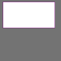 Pineapple Maturity Detection Object Detection Dataset and Pre-Trained Model by Pineapple Maturity