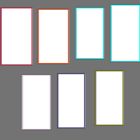 Pineapple Maturity Detection Object Detection Dataset and Pre-Trained Model by Pineapple Maturity